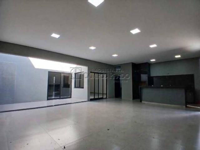 Casa a venda em Jaú/SP Jardim Suzana Ferraz