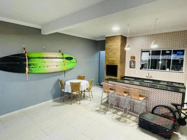Casa a venda em Jaú/SP Jardim Suzana Ferraz