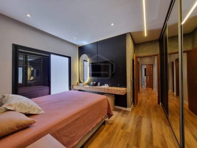 Casa a venda em Jaú/SP Jardim Suzana Ferraz