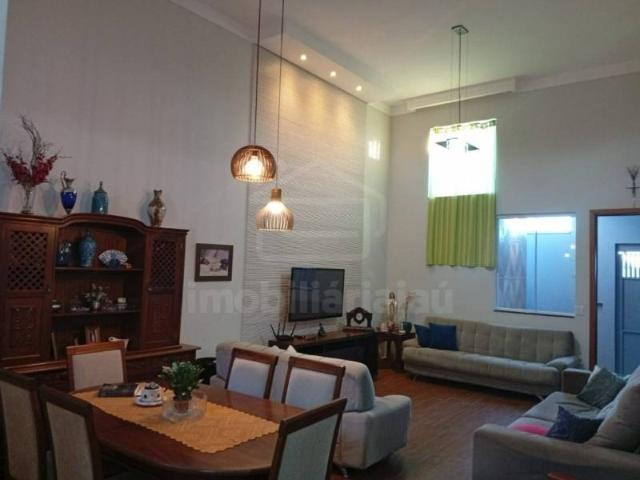 Casa a venda em Jaú/SP Jardim Suzana Ferraz