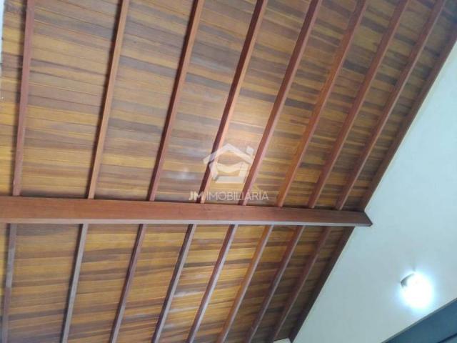 Casa a venda em Jaú/SP Jardim São Crispim I