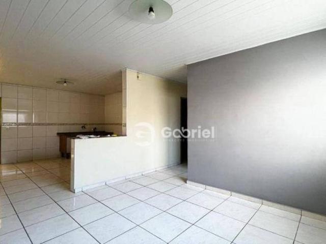 Casa a venda em Jaú/SP Jardim São Crispim I