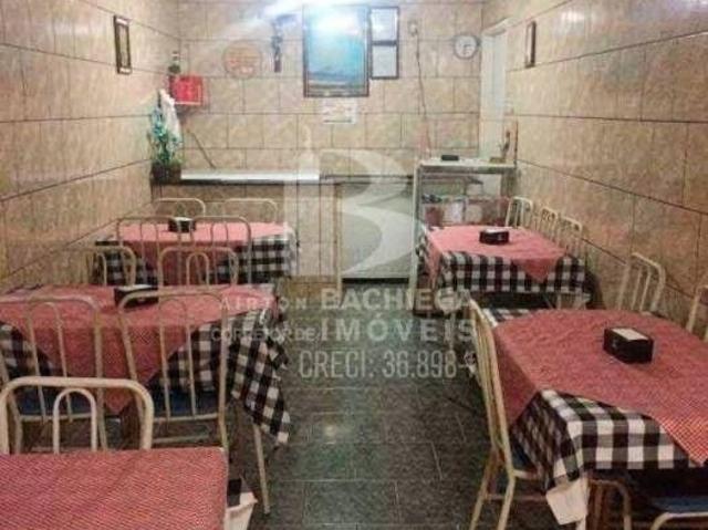 Casa a venda em Jaú/SP Jardim São Crispim I