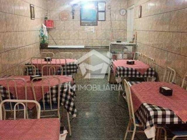 Casa a venda em Jaú/SP Jardim São Crispim I