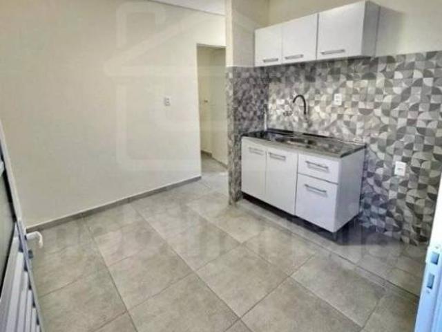 Casa a venda em Jaú/SP Jardim São Crispim I