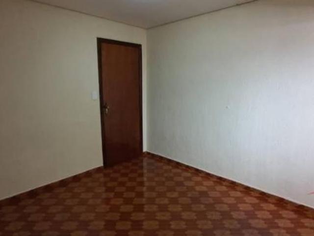 Casa a venda em Jaú/SP Jardim São Crispim I