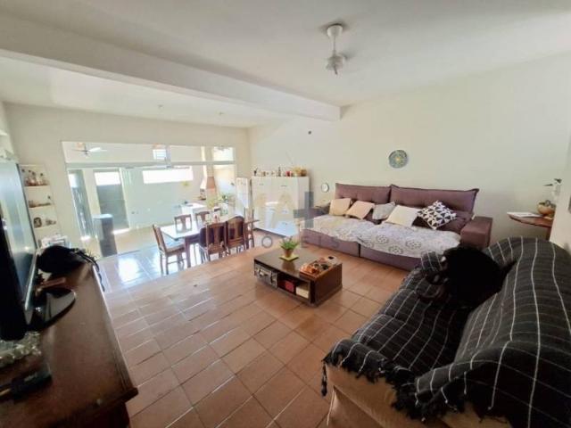 Casa a venda em Jaú/SP Jardim São Francisco