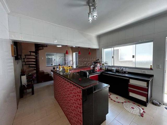 Casa a venda em Jaú/SP Jardim Santa Helena