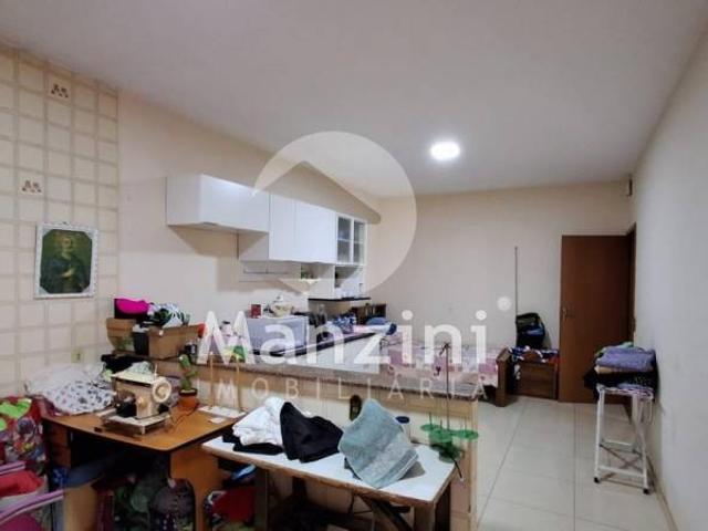 Casa a venda em Jaú/SP Jardim Santa Helena