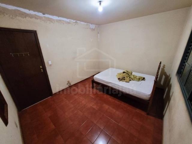 Casa a venda em Jaú/SP Jardim Santa Helena