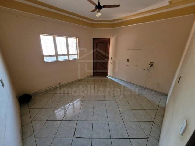 Casa a venda em Jaú/SP Jardim Santa Helena
