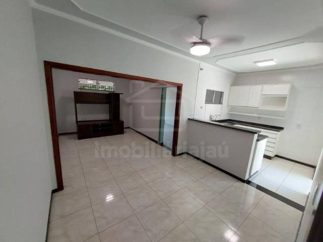 Casa a venda em Jaú/SP Jardim Santa Rosa