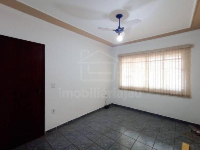 Casa a venda em Jaú/SP Jardim Santa Rosa