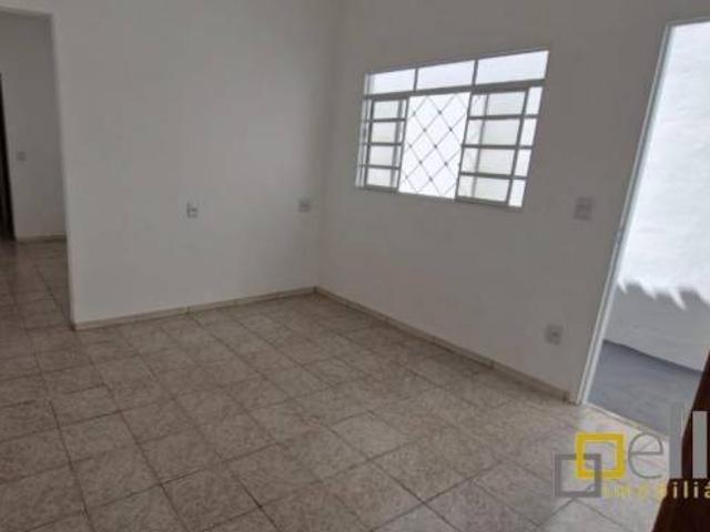 Casa a venda em Jaú/SP Jardim Santa Rosa