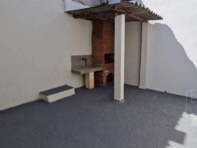 Casa a venda em Jaú/SP Jardim Santa Rosa