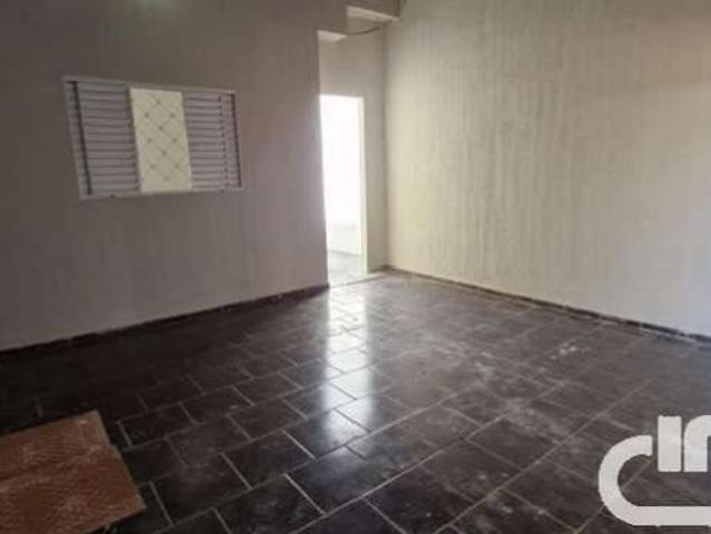 Casa a venda em Jaú/SP Jardim Santa Rosa