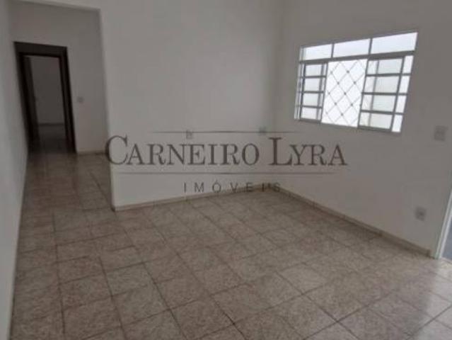 Casa a venda em Jaú/SP Jardim Santa Rosa