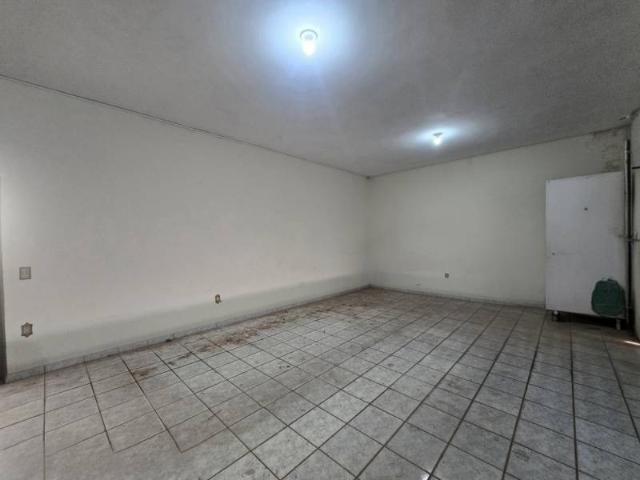 Casa a venda em Jaú/SP Jardim São Caetano