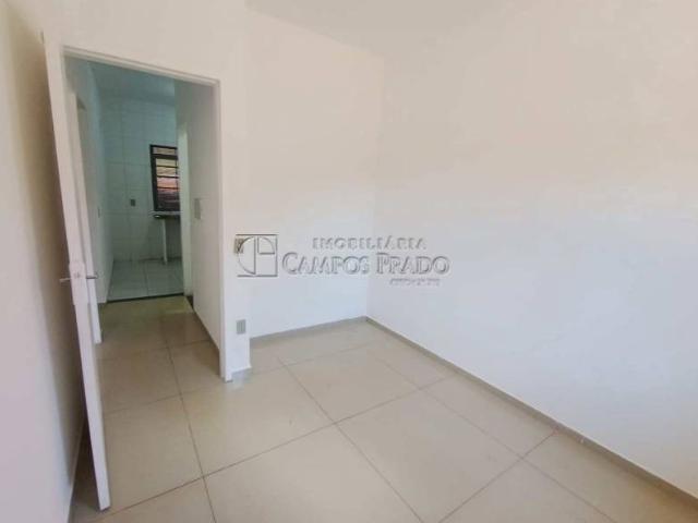 Casa a venda em Jaú/SP Jardim Santo Onofre