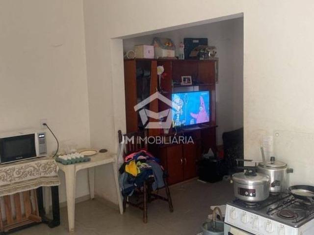 Casa a venda em Jaú/SP Jardim Santo Onofre