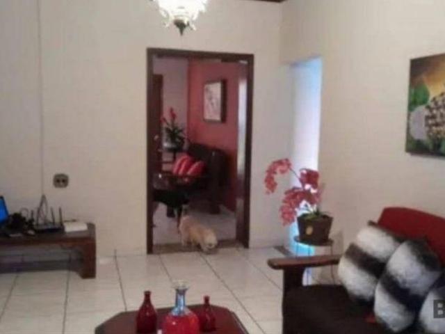 Casa a venda em Jaú/SP Jardim Santo Antonio