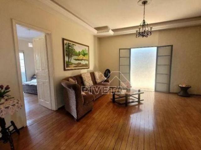 Casa a venda em Jaú/SP Jardim Santo Antonio