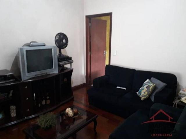 Casa a venda em Jaú/SP Jardim Sanzovo
