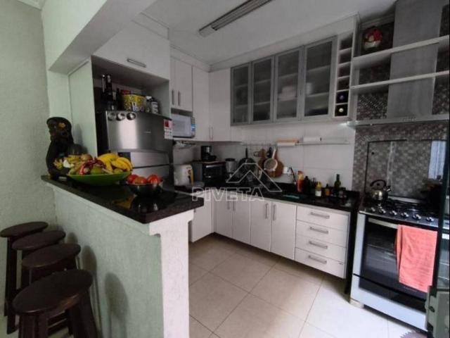 Casa a venda em Jaú/SP Jardim Sanzovo