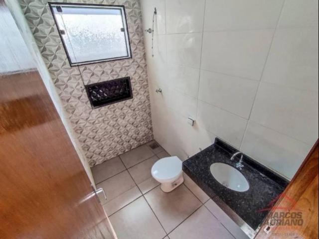 Casa a venda em Jaú/SP Jardim Sanzovo