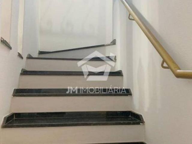 Casa a venda em Jaú/SP Jardim Sanzovo