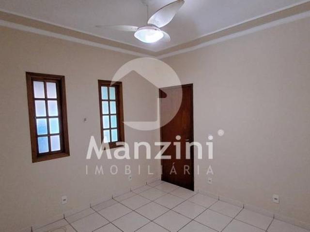 Casa a venda em Jaú/SP Jardim Sanzovo