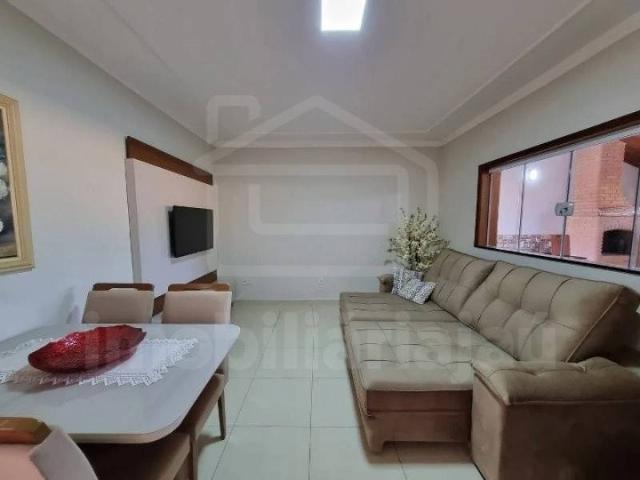 Casa a venda em Jaú/SP Jardim Sempre Verde