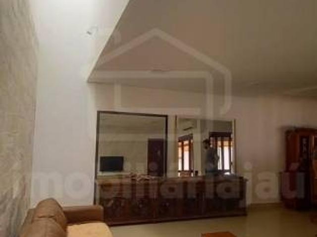 Casa a venda em Jaú/SP Jardim Sempre Verde