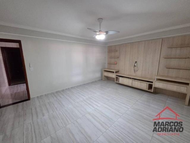 Casa a venda em Jaú/SP Jardim Sempre Verde