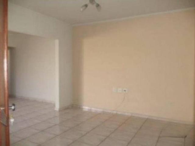 Casa a venda em Jaú/SP Jardim Sempre Verde