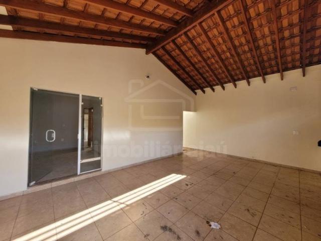 Casa a venda em Jaú/SP Jardim Sempre Verde
