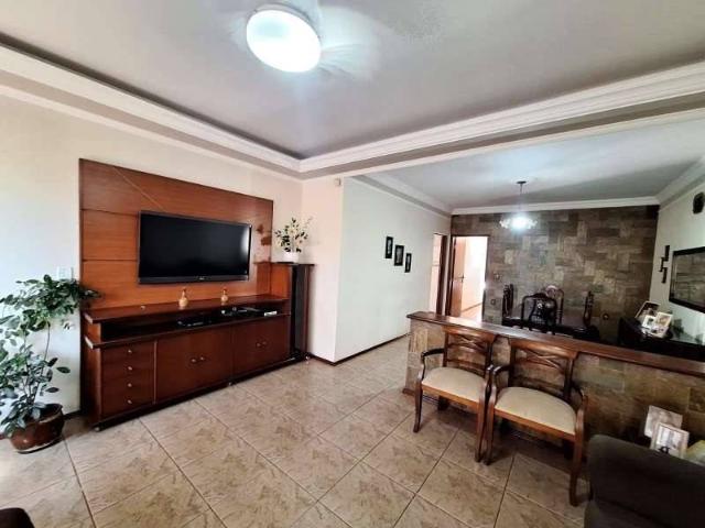 Casa a venda em Jaú/SP Sob Consulta