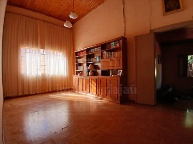 Casa a venda em Jaú/SP Pouso Alegre De Baixo