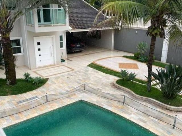 Casa a venda em Jaú/SP Jardim Suzana Ferraz