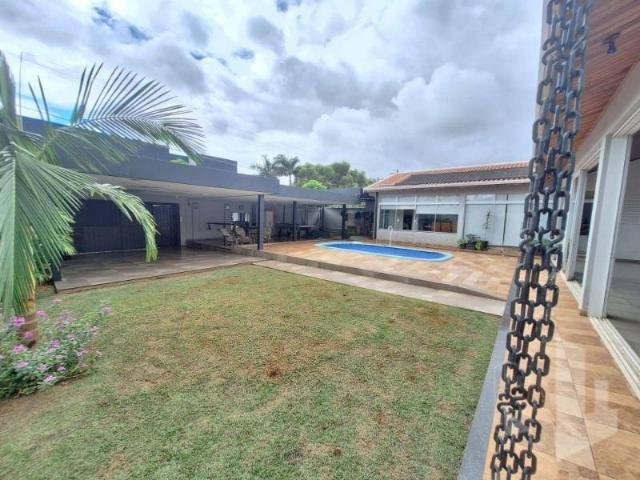 Casa a venda em Jaú/SP Parque Residencial Primavera 1