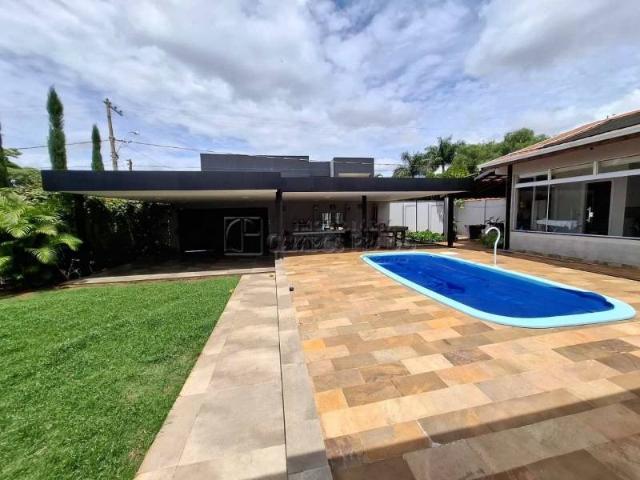 Casa a venda em Jaú/SP Parque Residencial Primavera 1