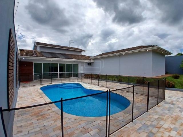 Casa a venda em Jaú/SP Parque Residencial Primavera 1