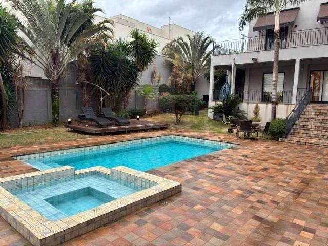 Casa a venda em Jaú/SP Parque Residencial Primavera 2