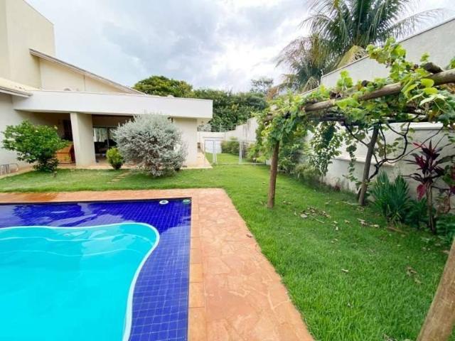 Casa a venda em Jaú/SP Parque Residencial Primavera 2
