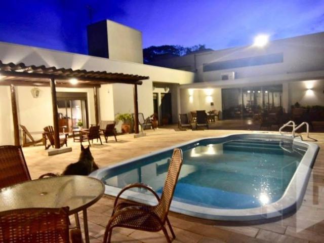 Casa a venda em Jaú/SP Parque Residencial Primavera 2