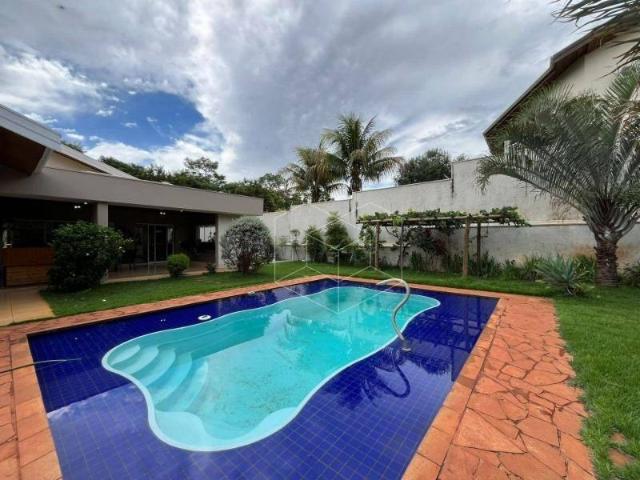 Casa a venda em Jaú/SP Parque Residencial Primavera 2