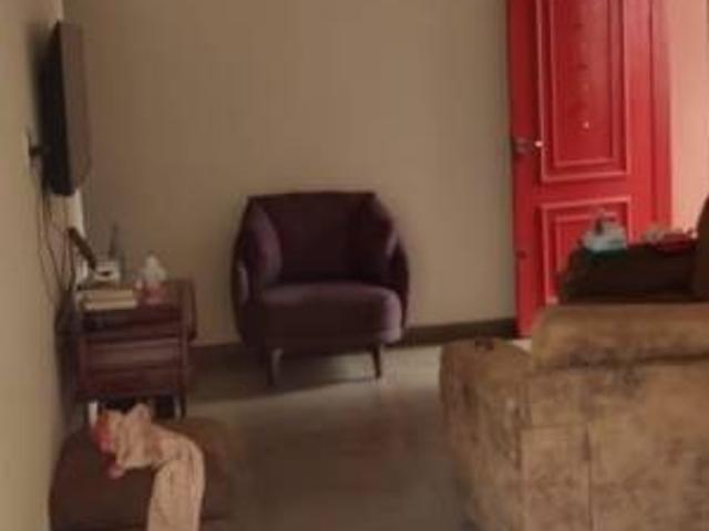 Casa a venda em Jaú/SP Residencial Campo Belo