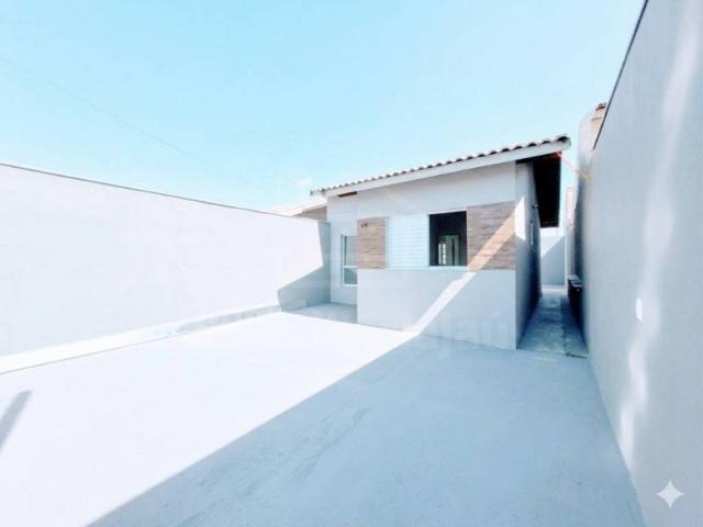Casa a venda em Jaú/SP Residencial Cidade Alta