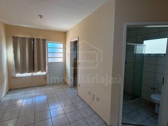 Casa a venda em Jaú/SP Residencial Cidade Alta