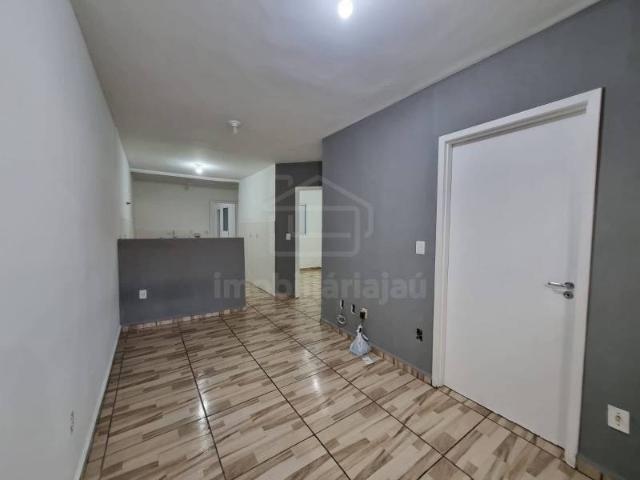 Casa a venda em Jaú/SP Residencial Cidade Alta